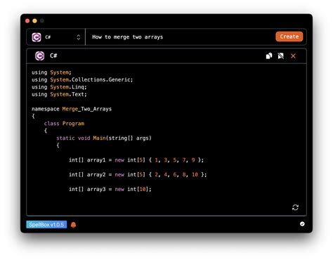spellbox for jetbrains ides ai programming assistant