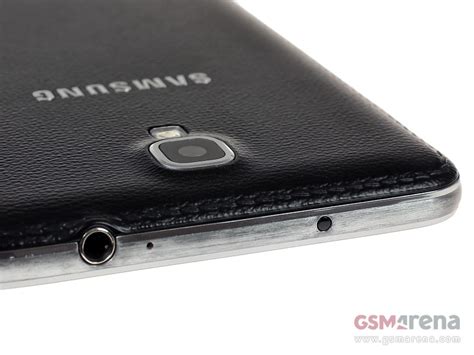 Samsung Galaxy Note 3 Neo Pictures Official Photos
