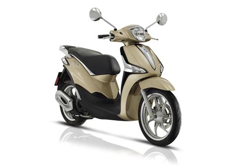 Motorrad Vergleich Motron Ventura 125 2021 Vs Piaggio Liberty 125 Iget