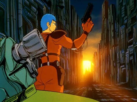 【写真 8 17枚】taaf2024：アニメ功労部門に鳥山明、高橋良輔監督、古川登志夫 Mantanweb（まんたんウェブ）