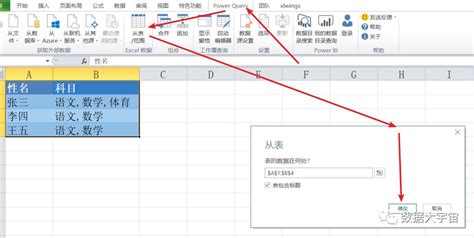 懂excel就能轻松入门python数据分析包pandas 七 ：分列 腾讯云开发者社区 腾讯云