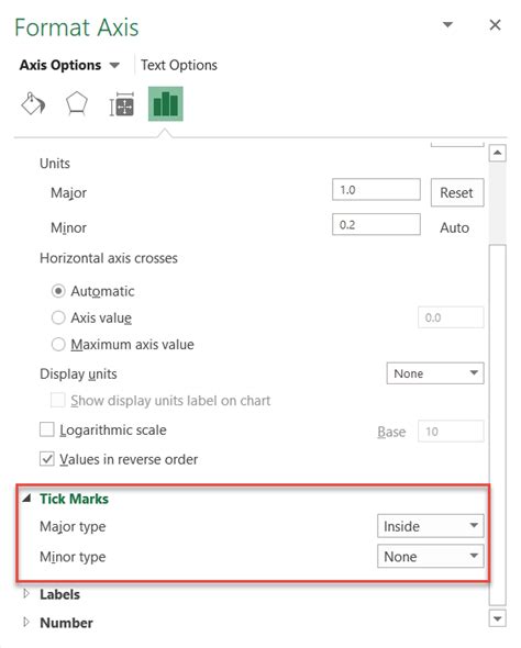 how to create a stem and leaf plot in excel automate excel