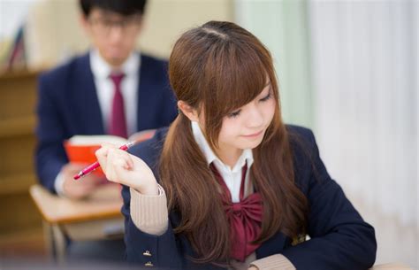 女子がキュンとする言葉top21！言われたいセリフや仕草＆行動を徹底解説！ Yotsuba[よつば]