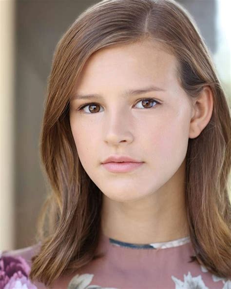 Lovely [peyton Kennedy]