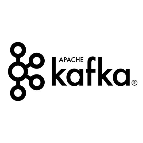 kafka connect jdbc source connector