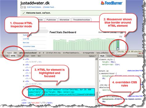 how can i override an html rules attribute using css stack overflow