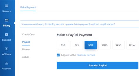 vultr tutorial set up and deploy centos 7 using putty on windows