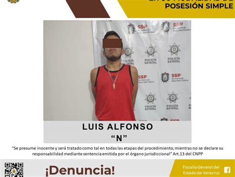 Vinculado A Proceso Por Presunto Delito Contra La Salud En Su