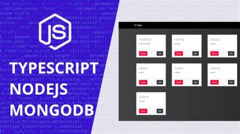cursos de typescript
