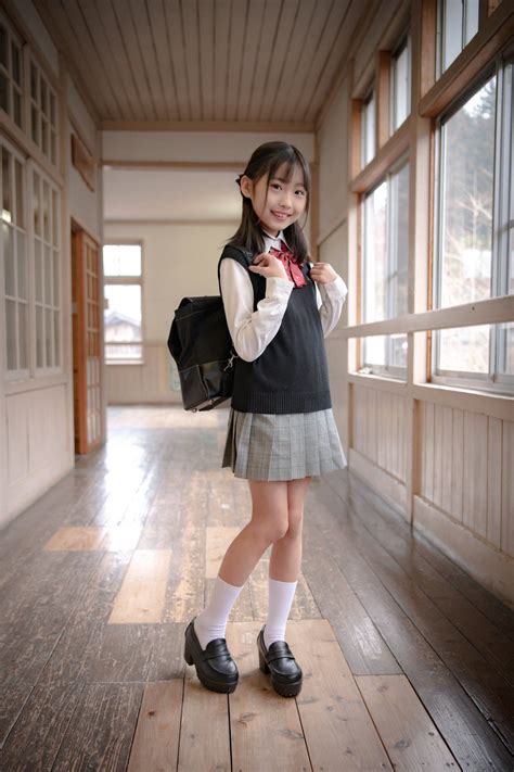 ボード「が・学生（小学生）」のピン