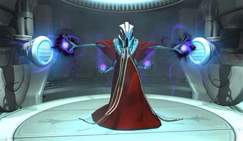 interrogate ethereal xcom wiki fandom powered by wikia