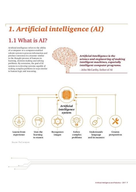 what is artificial intelligence in layman terms emchine