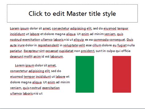 text wrapping around objects articulate storyline discussions e