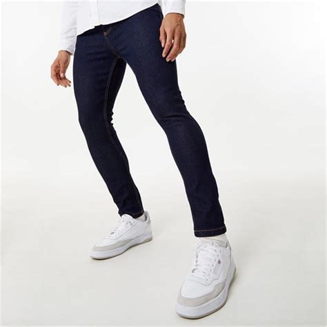 Jack Wills Skinny Jeans Skinny Jeans