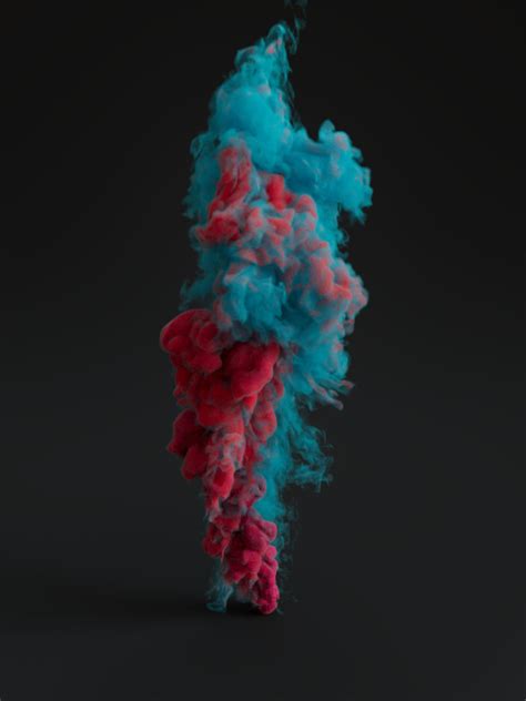 registration closed the ultimate introduction to redshift for cinema 4d