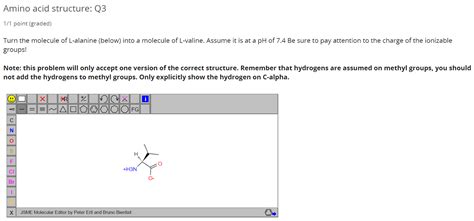 andrew s exercise solutions introduction to biochemistry