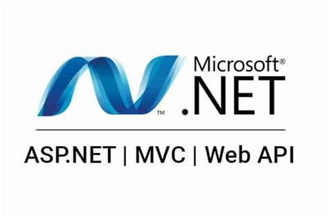 build asp net mvc asp net core professional web