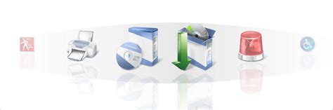carousel component wpf ultimate ui