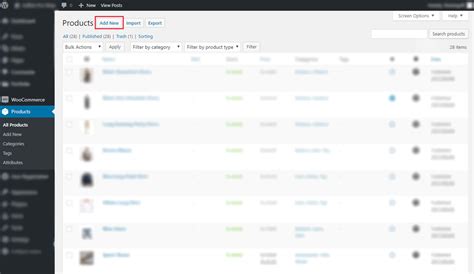 how to set up woocommerce the ultimate woocommerce tutorial
