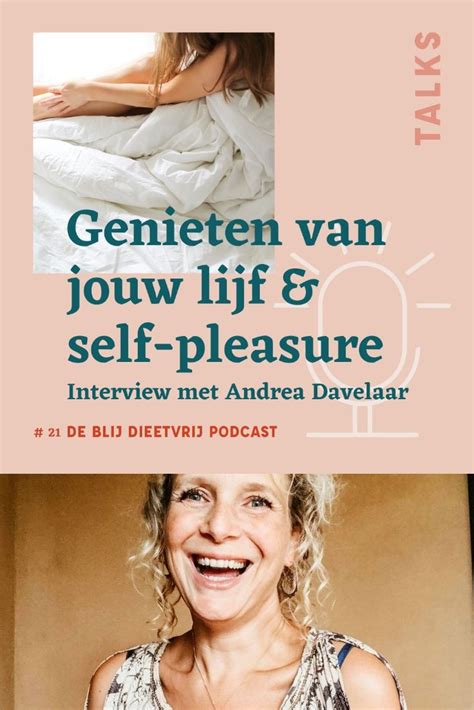 Pin Op Blij Dieetvrij