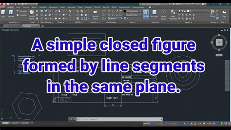 how to select objects in autocad selection tool in autocad