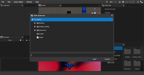 runtime editor unity asset