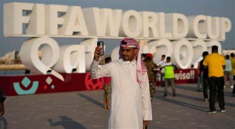 Theatre Of The Absurd Qatars Controversial Journey From Winning The