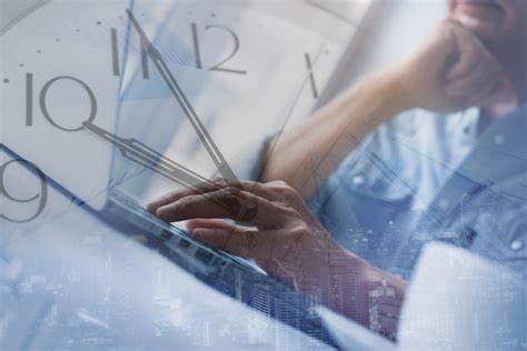 data cleaning why it s taking up too much time inzata analytics