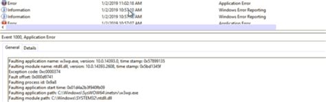 how to draw a line in android xml openxmldeveloper