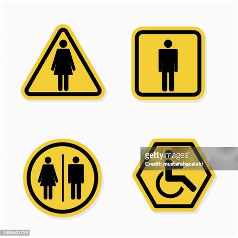 Honeycomb Cartoon High Res Illustrations Getty Images