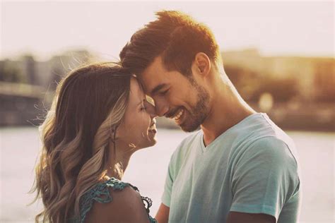 Signs That Your Girlfriend Isnt Sexually Attracted To You Some Most
