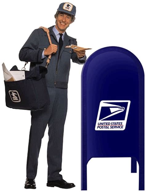 mailed level it