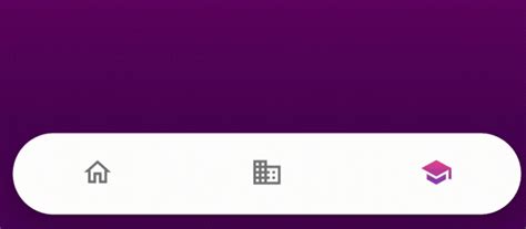 top flutter bottom navigation bar bottom bar bottom tab bar packages