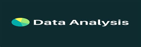 data analysis training in bangalore zekelabs best data analysis