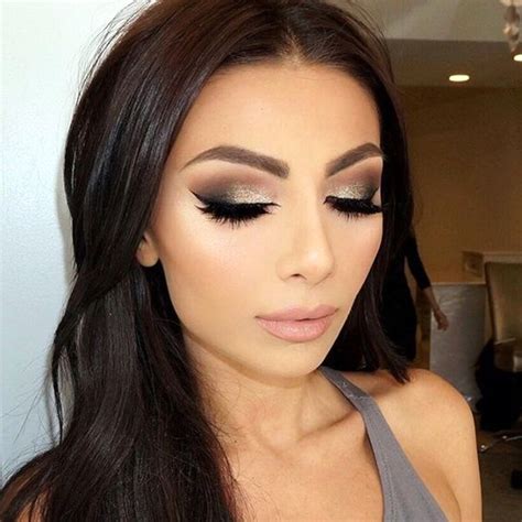 7 Hidden Natural Looking Makeup Tips To Try