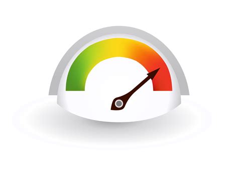 quick tip how to throttle scroll events sitepoint