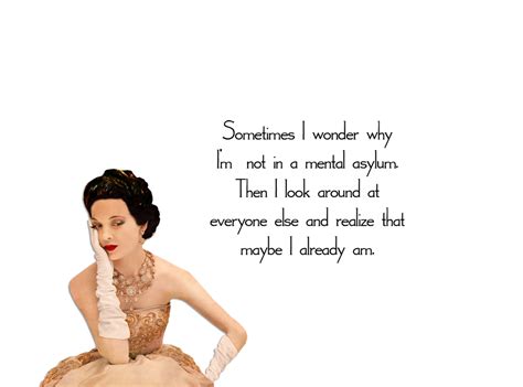 Quirky Quotes By Vintage Jennie Asylum Quirky Quotes Vintage
