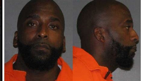 Shreveport Man Convicted Of Sex Crimes