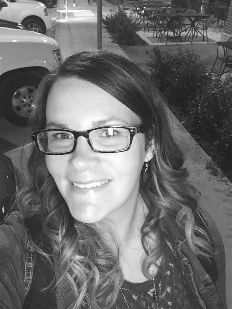 Bbw Wife Pics Photo 1 5