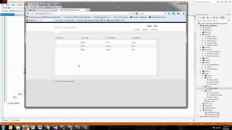 kendo grid popup editor template with drop down