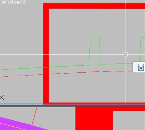 sample offset profile incorrect autodesk community