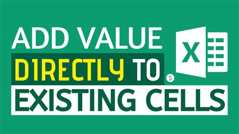 excel increase decrease font size shortcut dollar excel