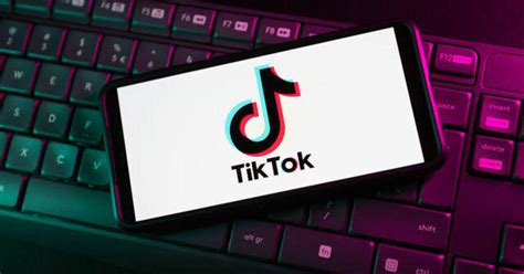 Tiktok Banned On U S Government Devices And The U S Is Not Alone