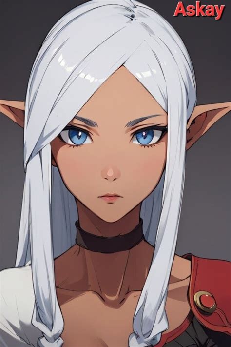 Tenchi Muyo War On Geminar Luscious Hentai Manga And Porn