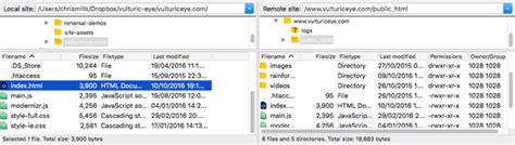 35 how to get full path of uploaded file in javascript javascript answer
