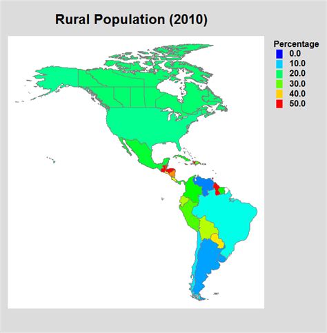 data visualization examples examples of data visualization