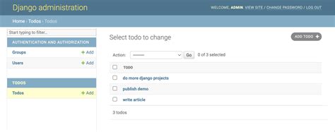 welcome django intersystems developer community embedded python