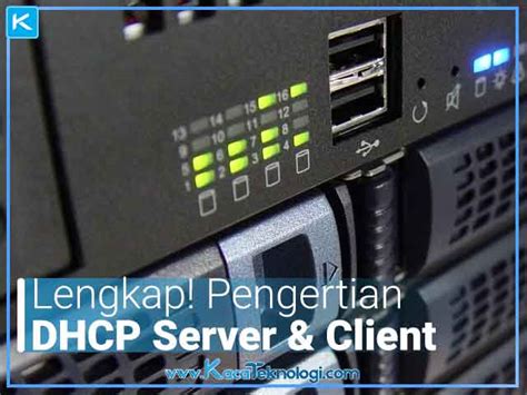 Apa Itu Client Server Dan Fungsinya Berikut Uraiannya Boss