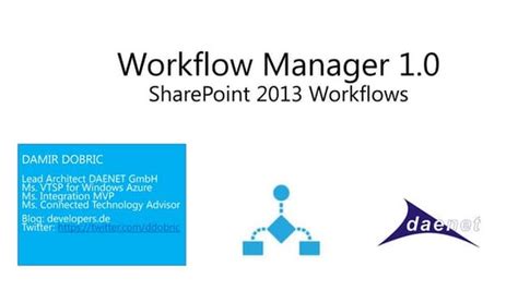 workflow manager for software license optimization