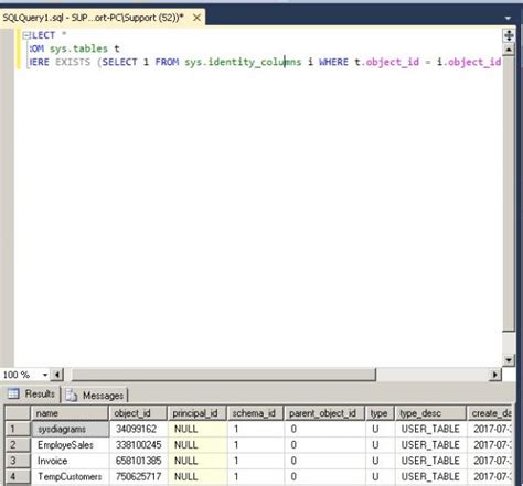[resolved] cannot insert the value null into column id why vbforums